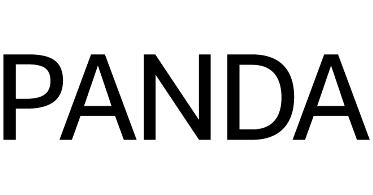 Panda Fragrance - Custom Fragrance Products for Home, Body & Space ...