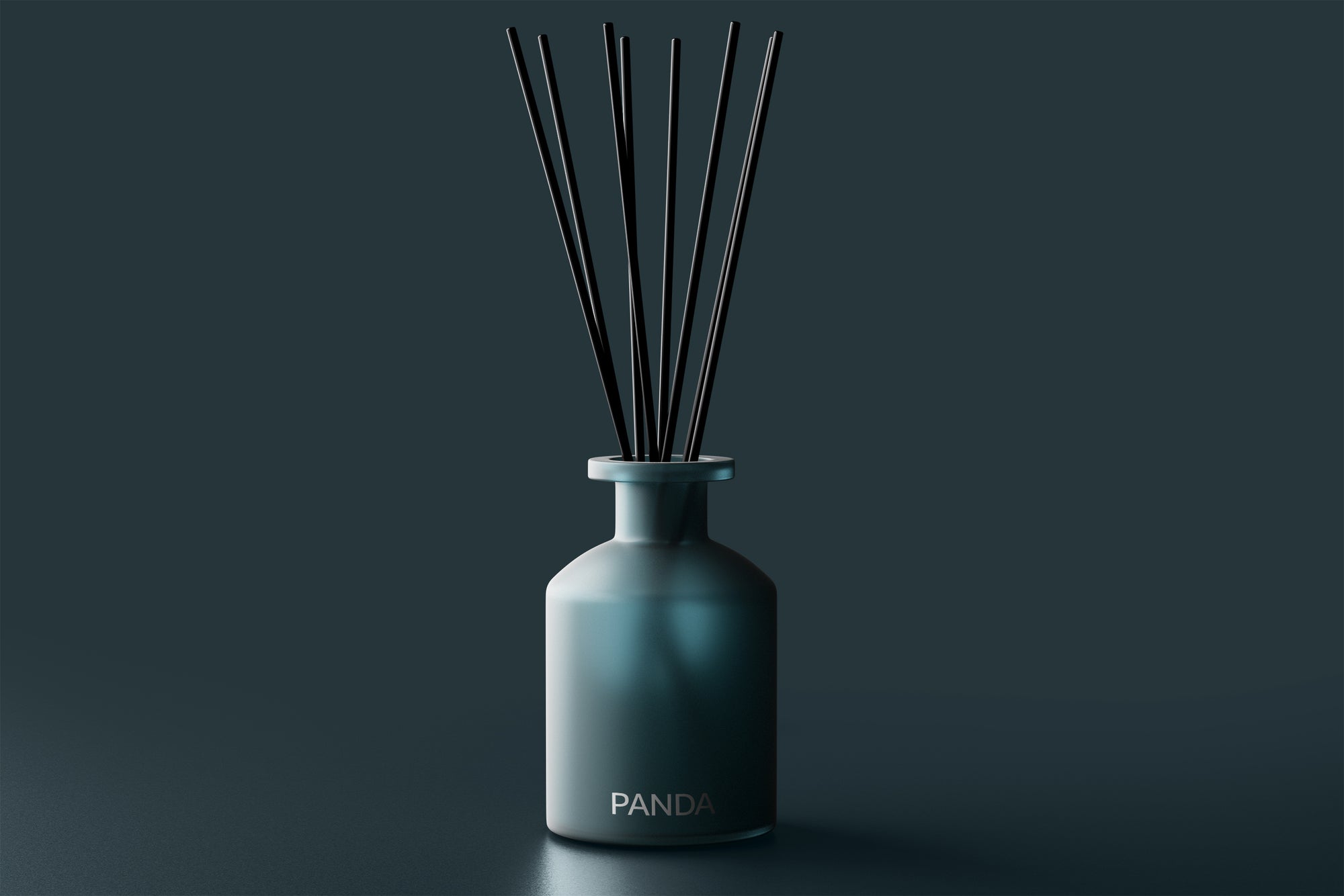 Panda Fragrance - Custom Fragrance Products for Home, Body & Space ...